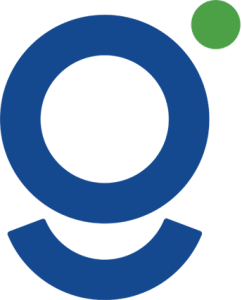 Account Access – goi